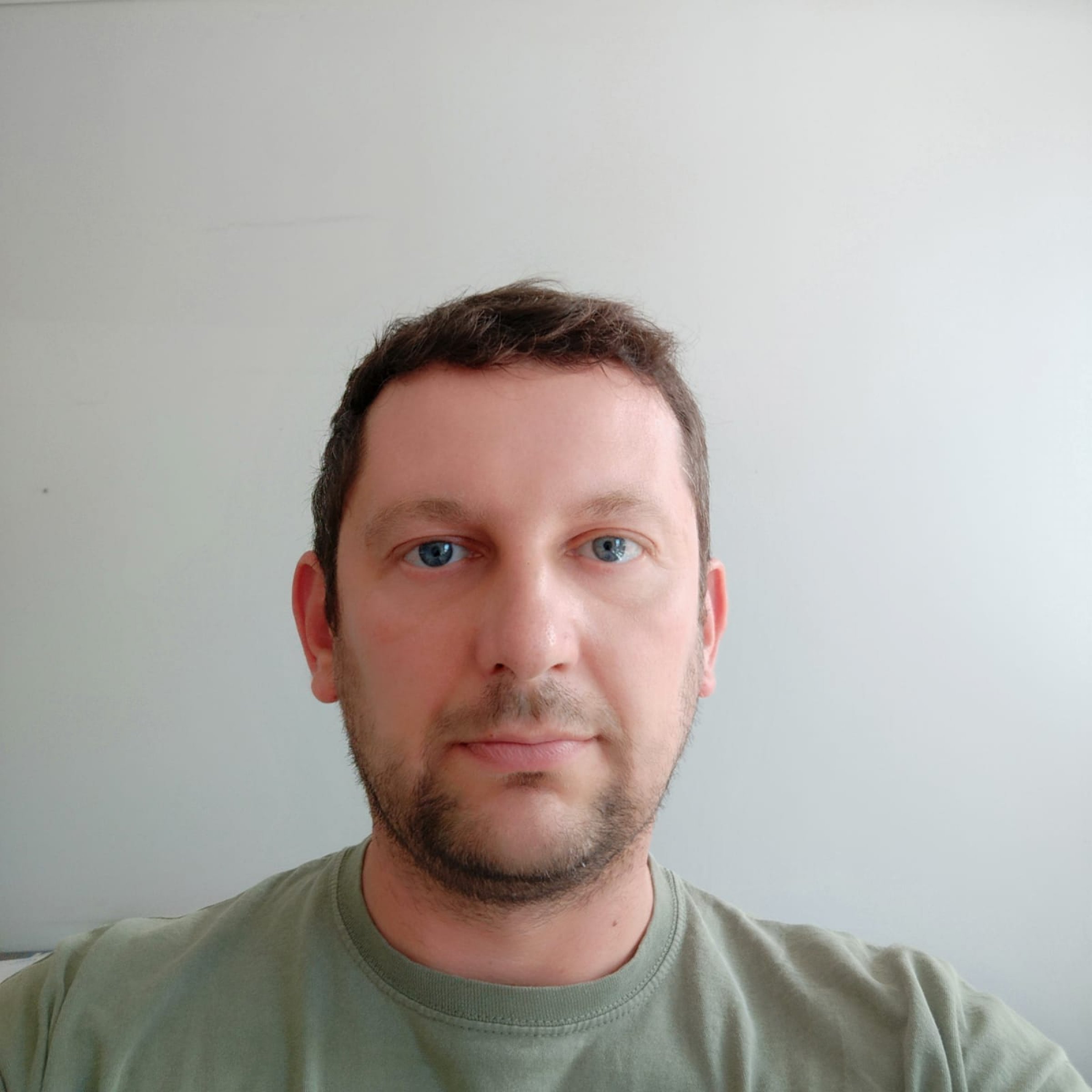 Volker Lindenstruth / FIAS